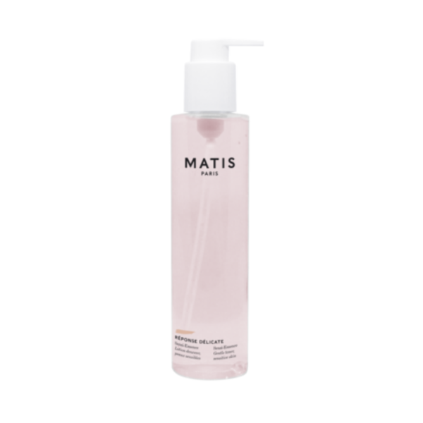 Matis Sensi-Essence - Beauty Culture