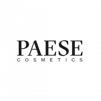 Our Brands - Beauty Culture